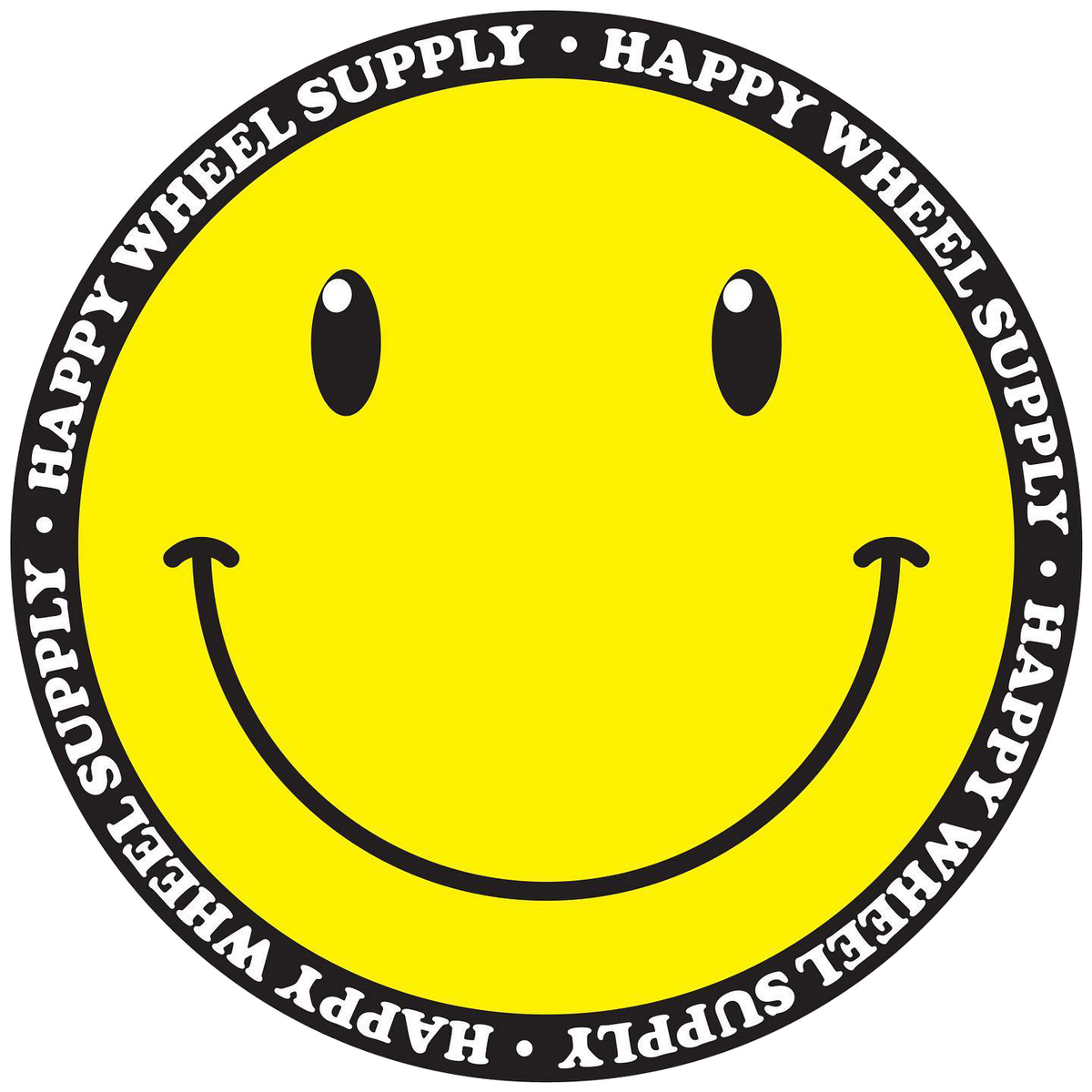 Happy Wheel Supply – Tagged "WHEELS" – Podium Supply Company