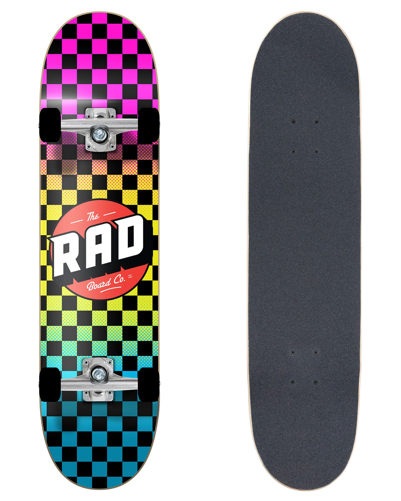 Podium Supply Co. | Skate, Surf, Snow & More! – Podium Supply Company