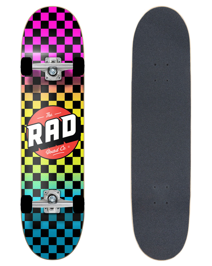 Podium Supply Co. | Skate, Surf, Snow & More! – Podium Supply Company