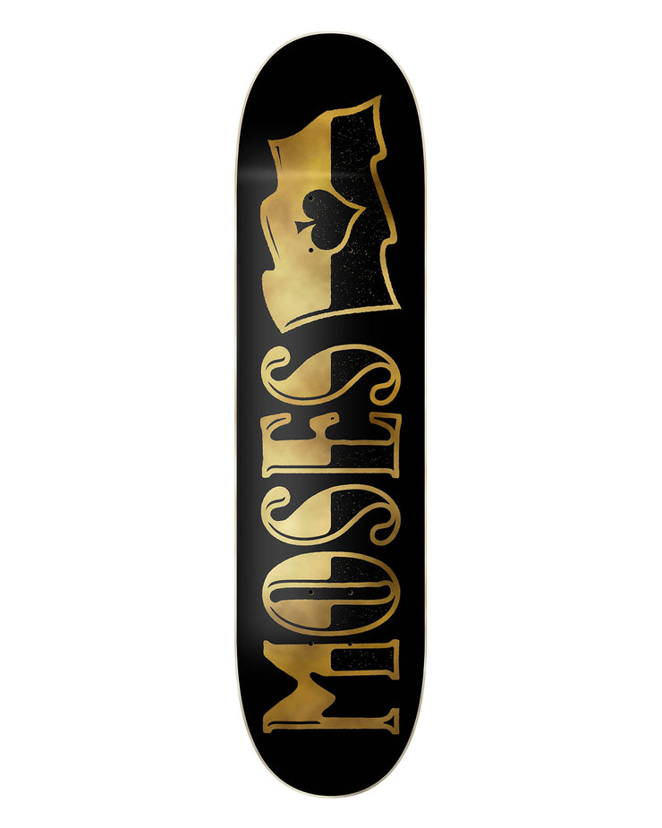 Premium Skateboard Decks | Podium Supply Co. | Skate Shop Australia ...