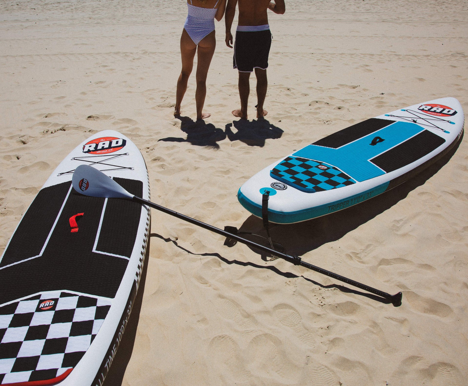 Podium Supply Co. | Skate, Surf, Snow & More! – Podium Supply Company